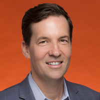 Bob Reville, Author at Praedicat – Turning risk into profitable and ...