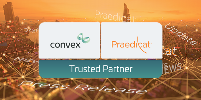 Press Releases Archives - Praedicat – Turning risk into profitable and ...