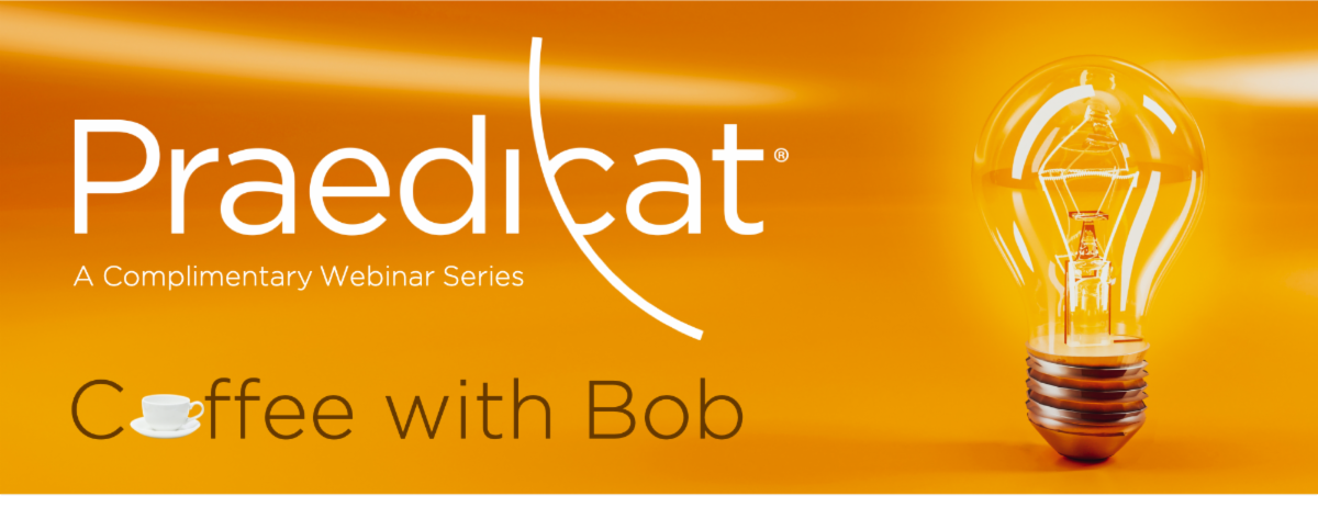 News & Insights - Page 5 of 21 - Praedicat – Turning risk into ...