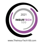 News Archives - Praedicat – Turning risk into profitable and ...
