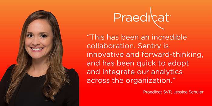 News & Insights - Page 2 of 21 - Praedicat – Turning risk into ...