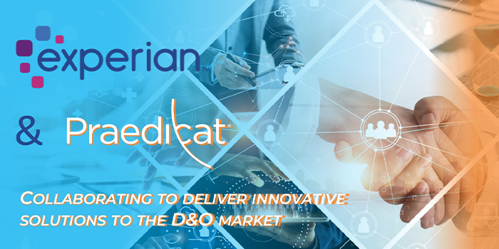 News Archives - Praedicat – Turning risk into profitable and ...